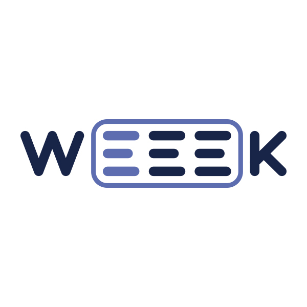 Сравнение ЛидерТаска с Weeek, плюсы и минусы приложений